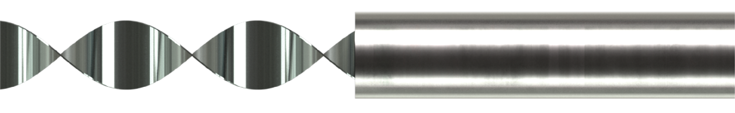 Concept Engineering International